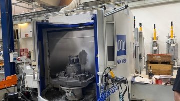 SWH GmbH - Sheet metal working / shaeres / bending, Drills & Boring ...