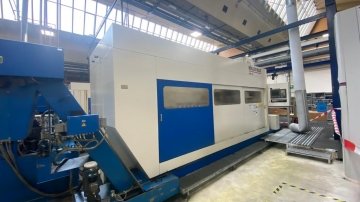 SWH GmbH - Sheet metal working / shaeres / bending, Drills & Boring ...